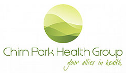 Osteopathy Gold Coast, Remedial Massage, Counselling Near Me