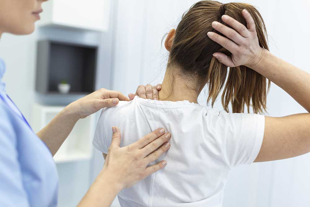 What Is Osteopathy? Principles, Benefits, And Applications