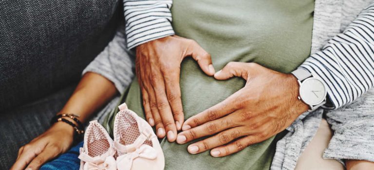 The Role Of Miscarriage Counselling & Perinatal Loss Support