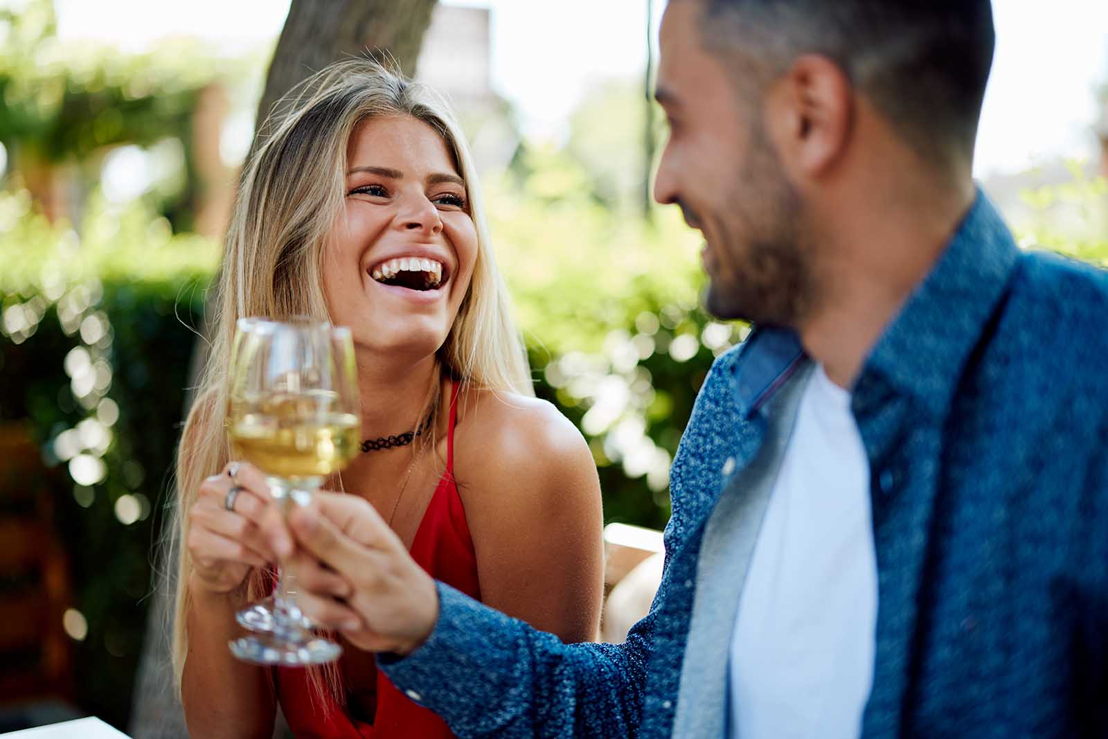 Why Emotional Affairs Can Be Worse Than Physically Cheating?