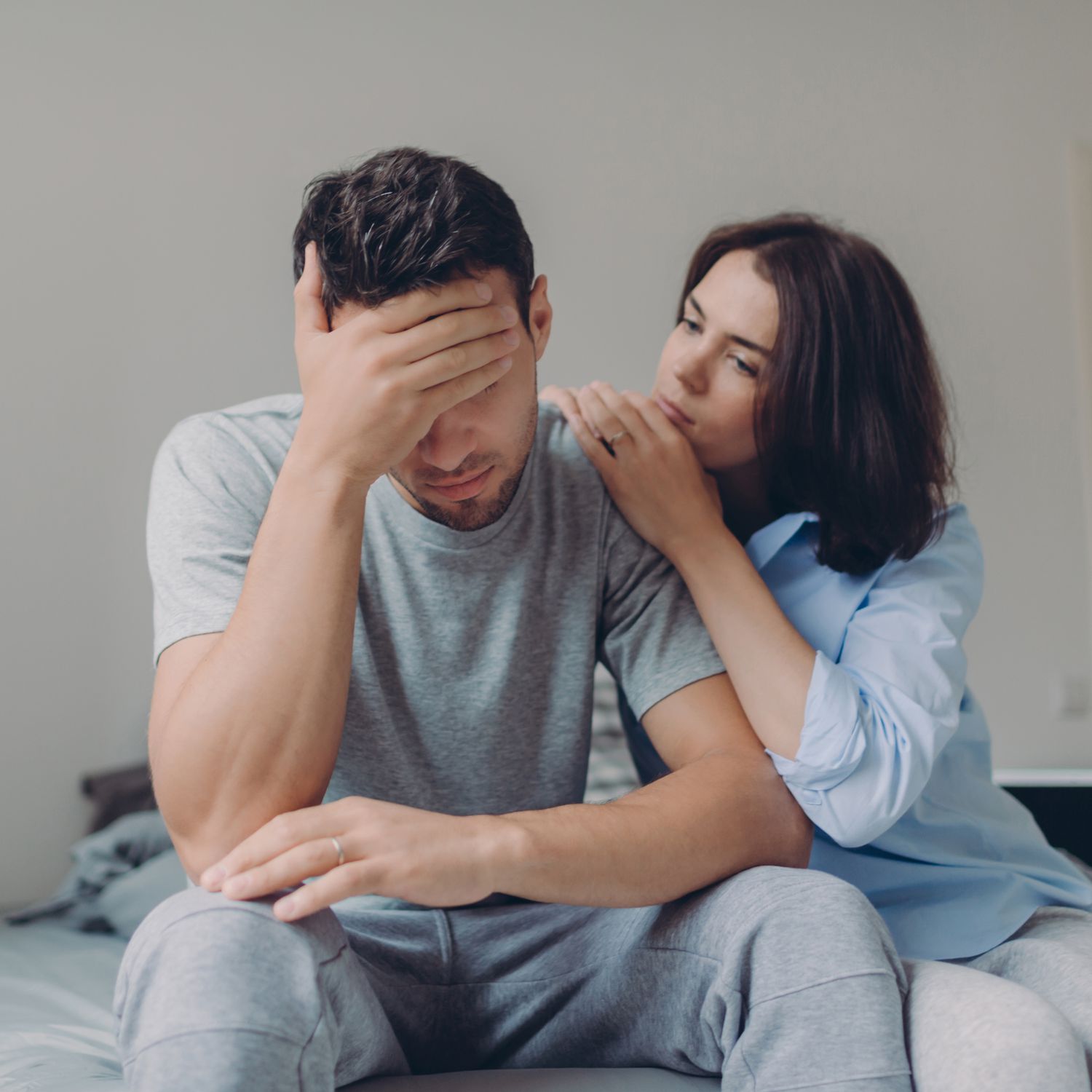 Counselling To Heal Couples After Infidelity Or Cheating